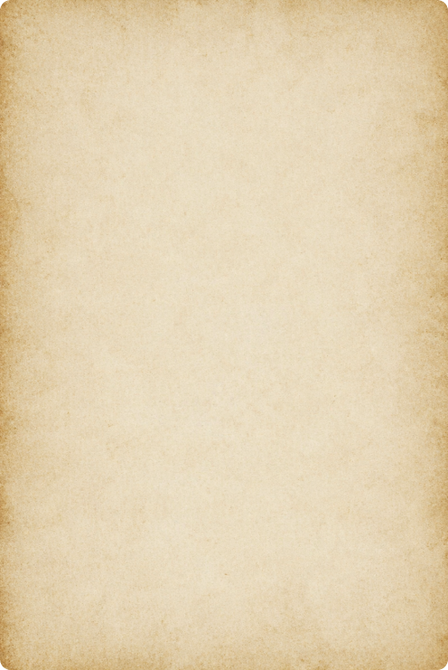 PF2E Spell Card